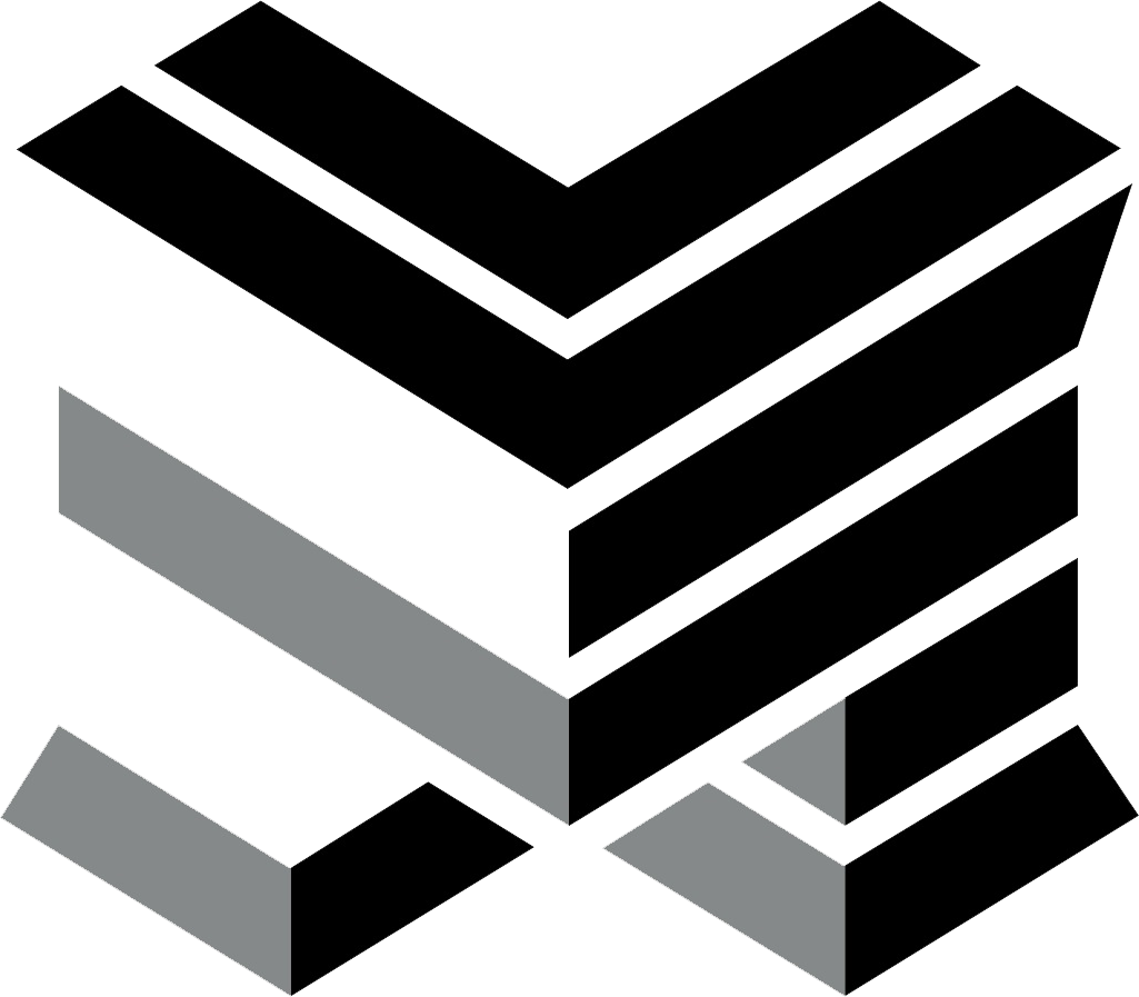 Our services – B&F Consolidated Group